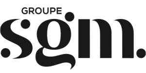 Groupe SGM - Vision & Stratégie