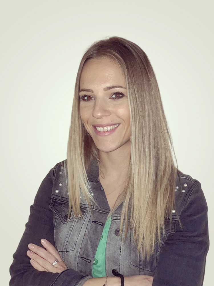 Groupe SGM - Les membres SGM Family