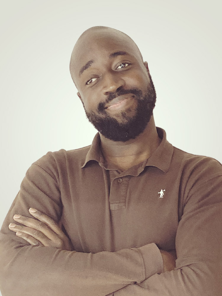 Groupe SGM - Les membres SGM Family