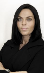 Groupe SGM - Les membres SGM Family