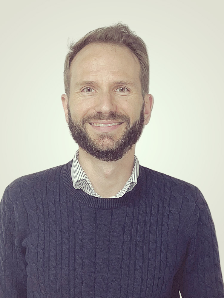 Groupe SGM - Les membres SGM Family