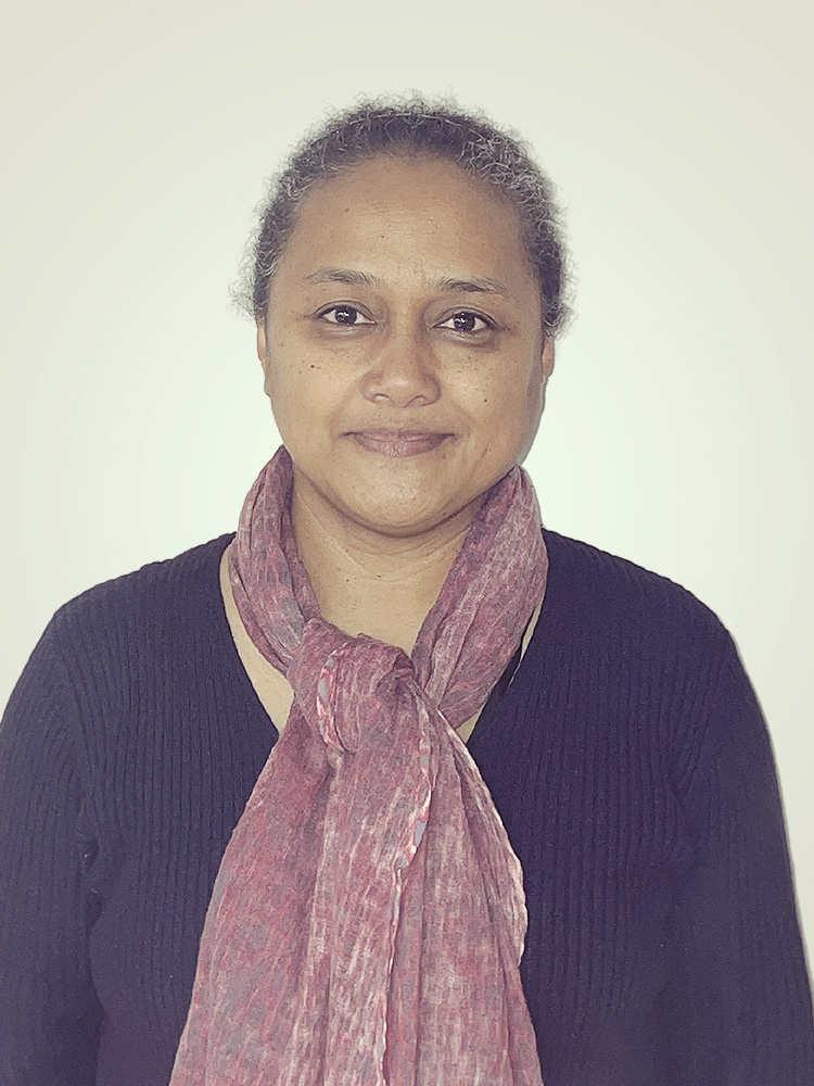 Groupe SGM - Les membres SGM Family