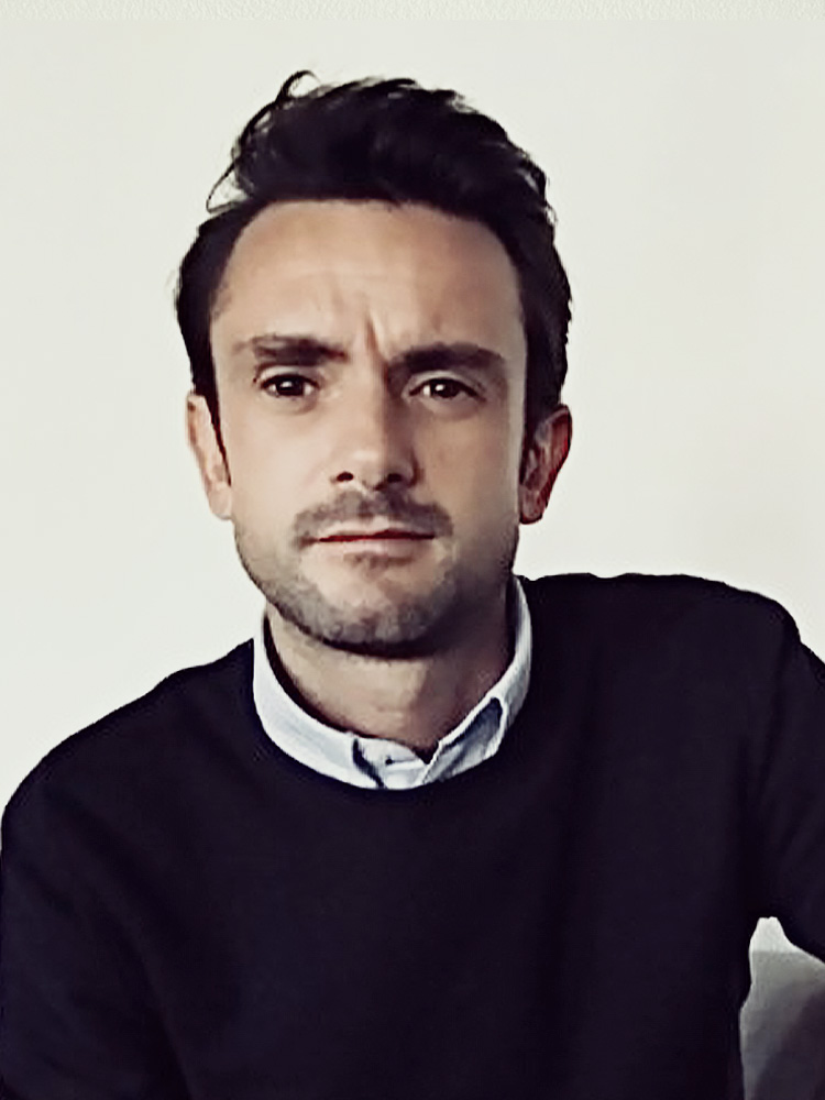 Groupe SGM - Les membres SGM Family