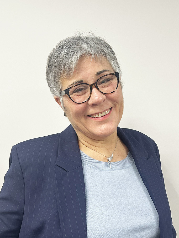 Groupe SGM - Les membres SGM Family